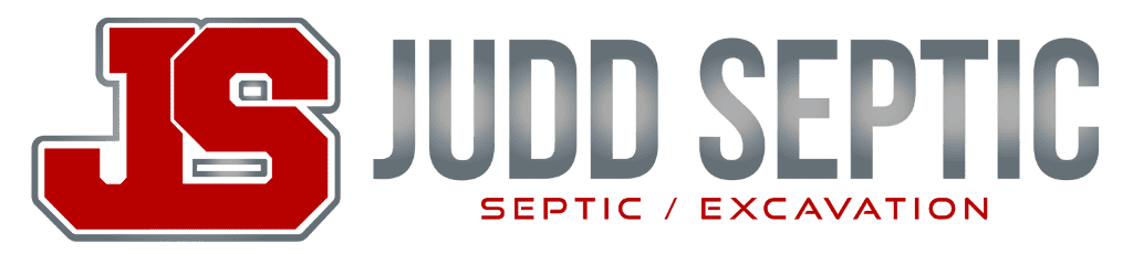 Septic Tank Services in Northeast Ohio | Septic Pumping, Maintenance ...